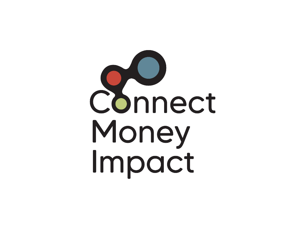 Home - Connect Money Impact